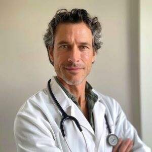 What Does Teen Angst Mean and Where Does It Come From? - Still Mind Florida