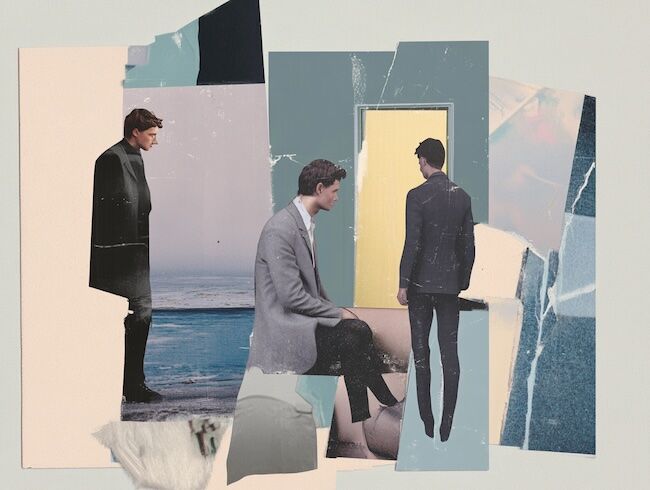 What Is Limerence and How Does It Differ From Love or Obsession ...