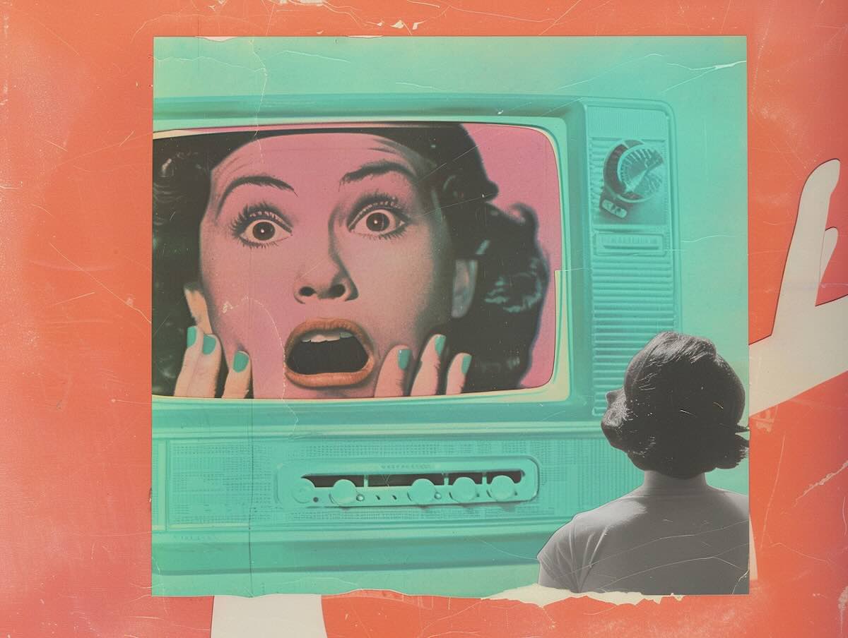 Fear Mongering and Mental Health - Still Mind Florida