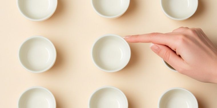 Just Right OCD, Just Feeling Right OCD - Still Mind Florida