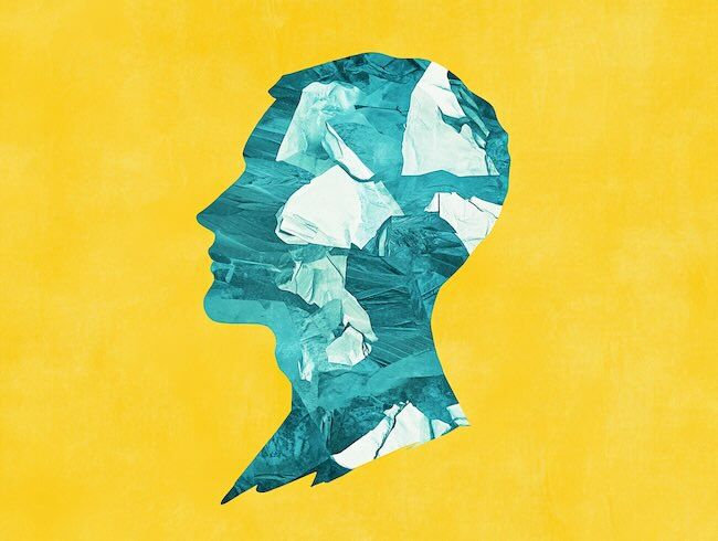 How to handle a chronic complainer - Still Mind Florida